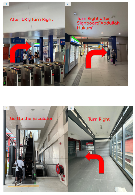 Getting Here – Vigor Men's Health